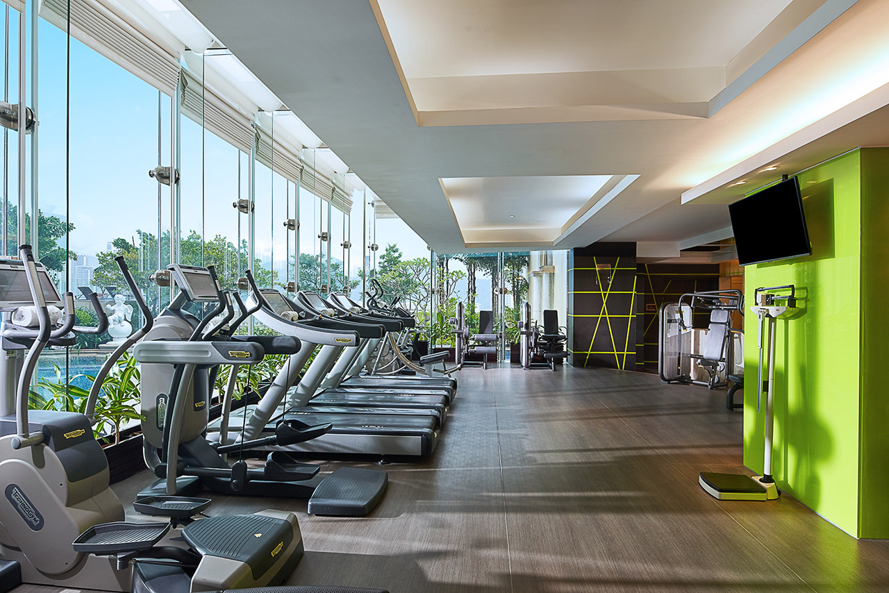 Sofitel Macau Launched April Selection | NOW TRAVEL ASIA