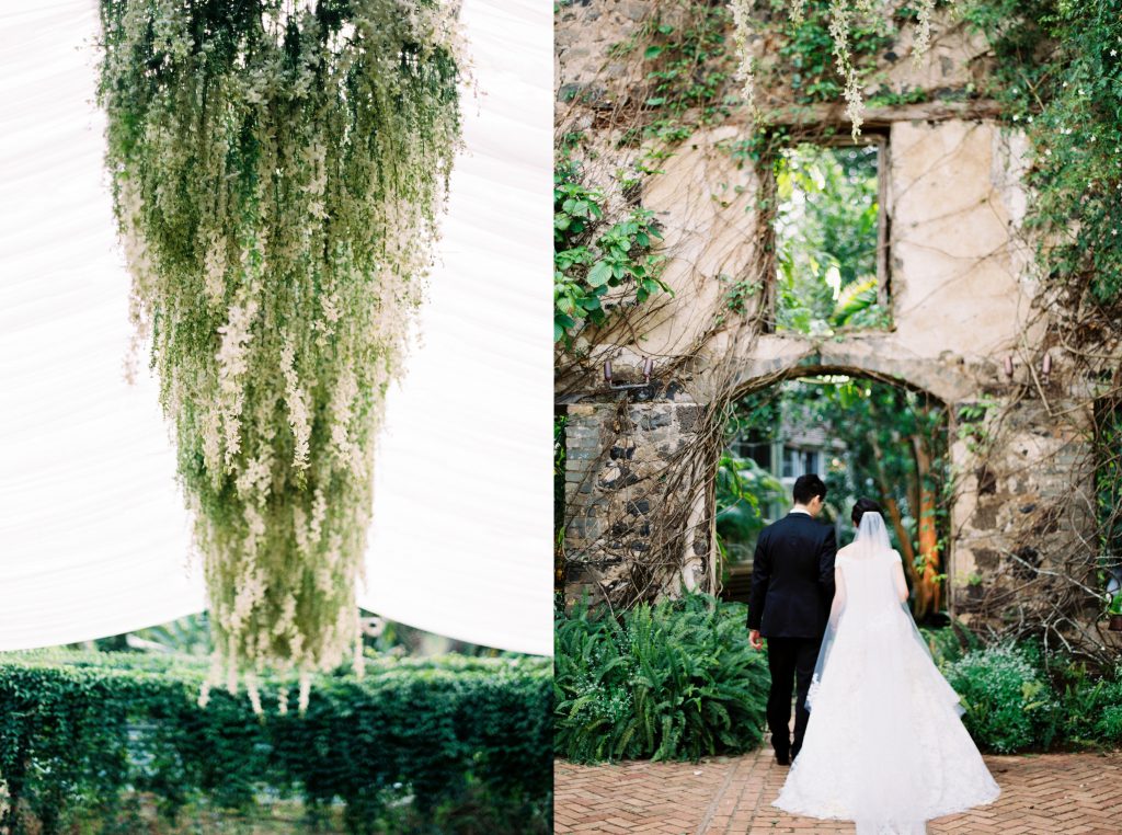 The Incredible ASIAN Wedding Planners | NOW TRAVEL ASIA