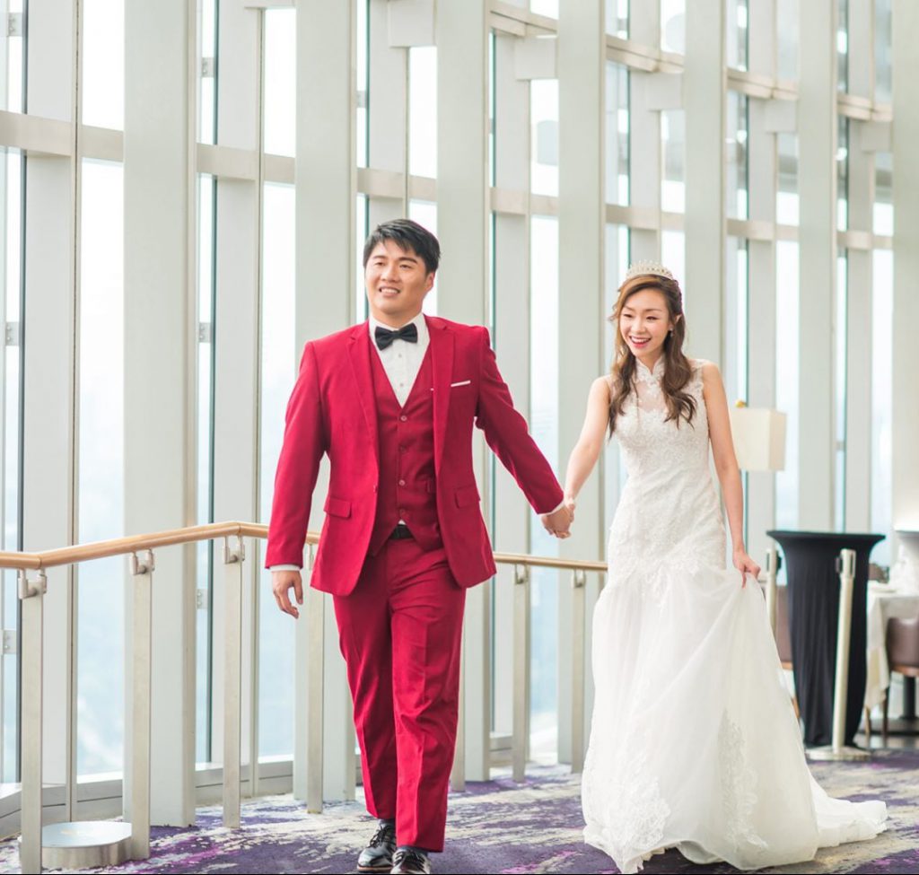 The Incredible ASIAN Wedding Planners | NOW TRAVEL ASIA
