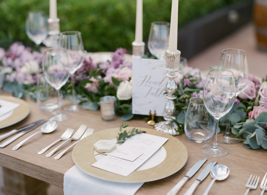 The Incredible ASIAN Wedding Planners | NOW TRAVEL ASIA