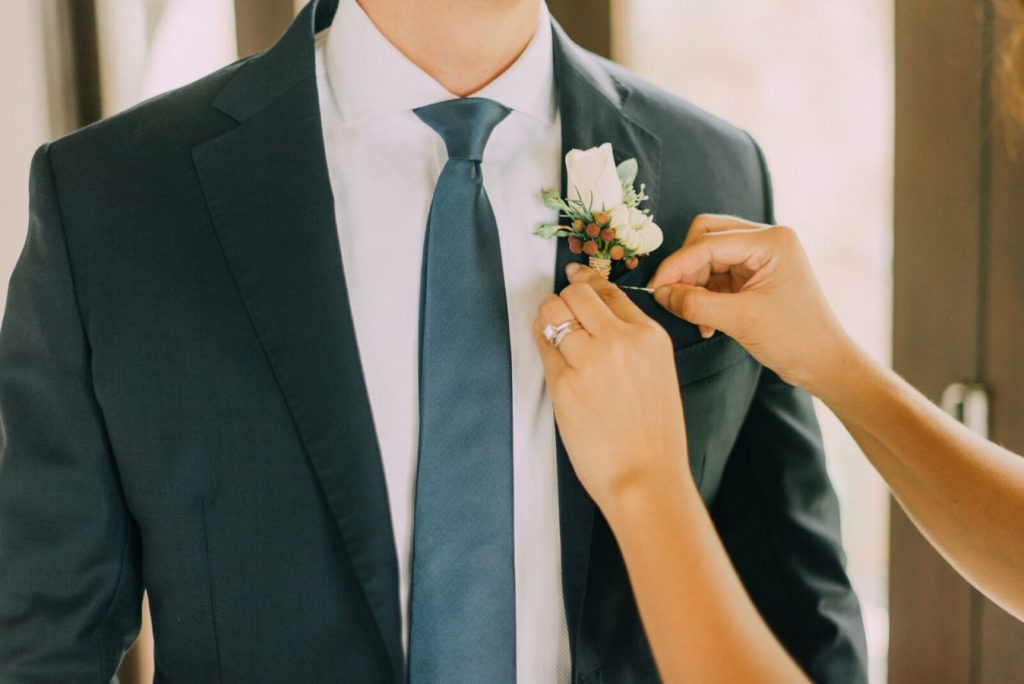 The Incredible ASIAN Wedding Planners | NOW TRAVEL ASIA