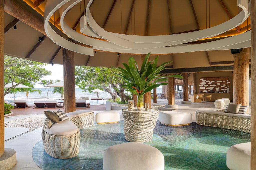 Mercure launches vibrant new beach resort in Rayong, Thailand | NOW ...