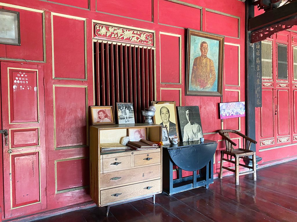 UNCOVERING KRUNG THEP MAHA NAKHON | NOW TRAVEL ASIA