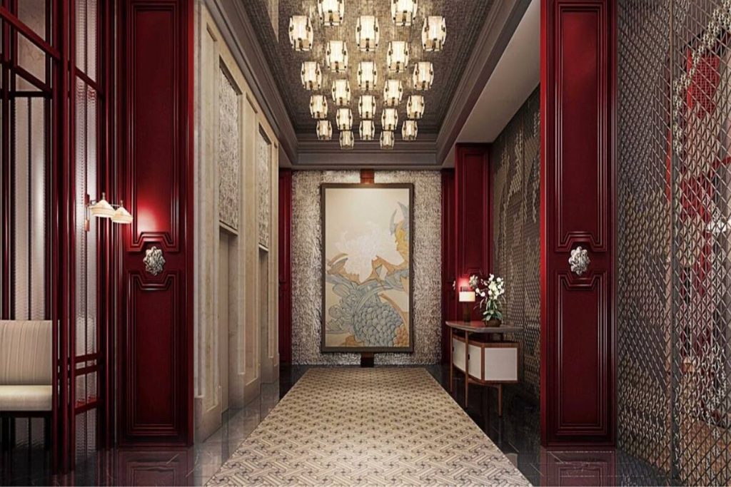 Conrad Hotels & Resorts Expands its Presence in Asia Pacific with New ...
