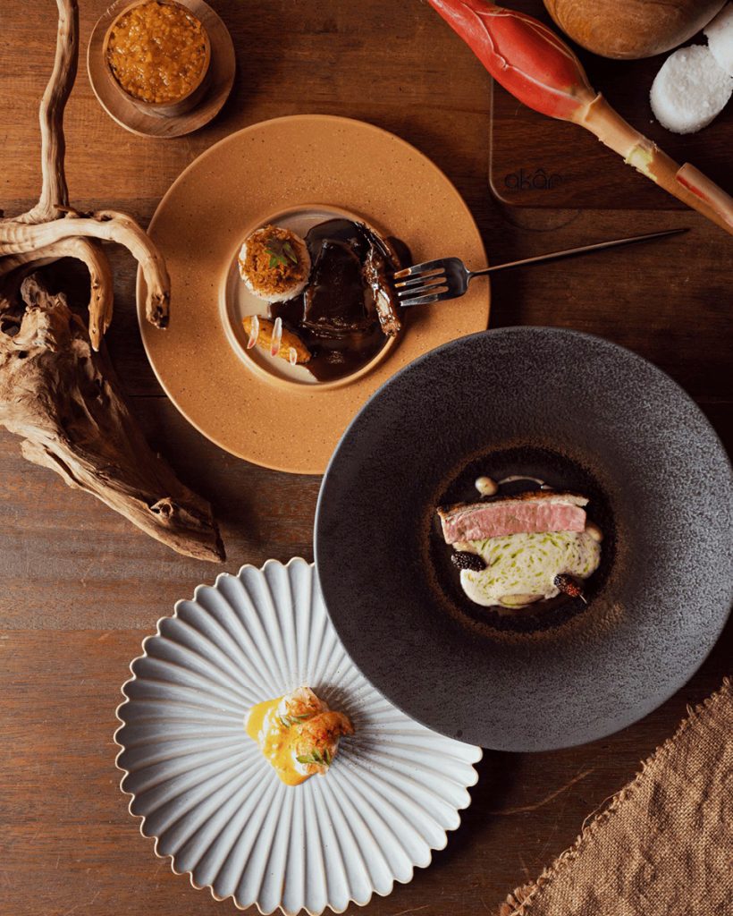 ASIA’S BEST 50 RESTAURANTS | NOW TRAVEL ASIA