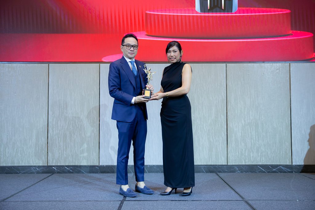 Chiva-Som, Hua Hin Thailand Win Asia-Pacific’s Top Wellness Spas at NOW ...