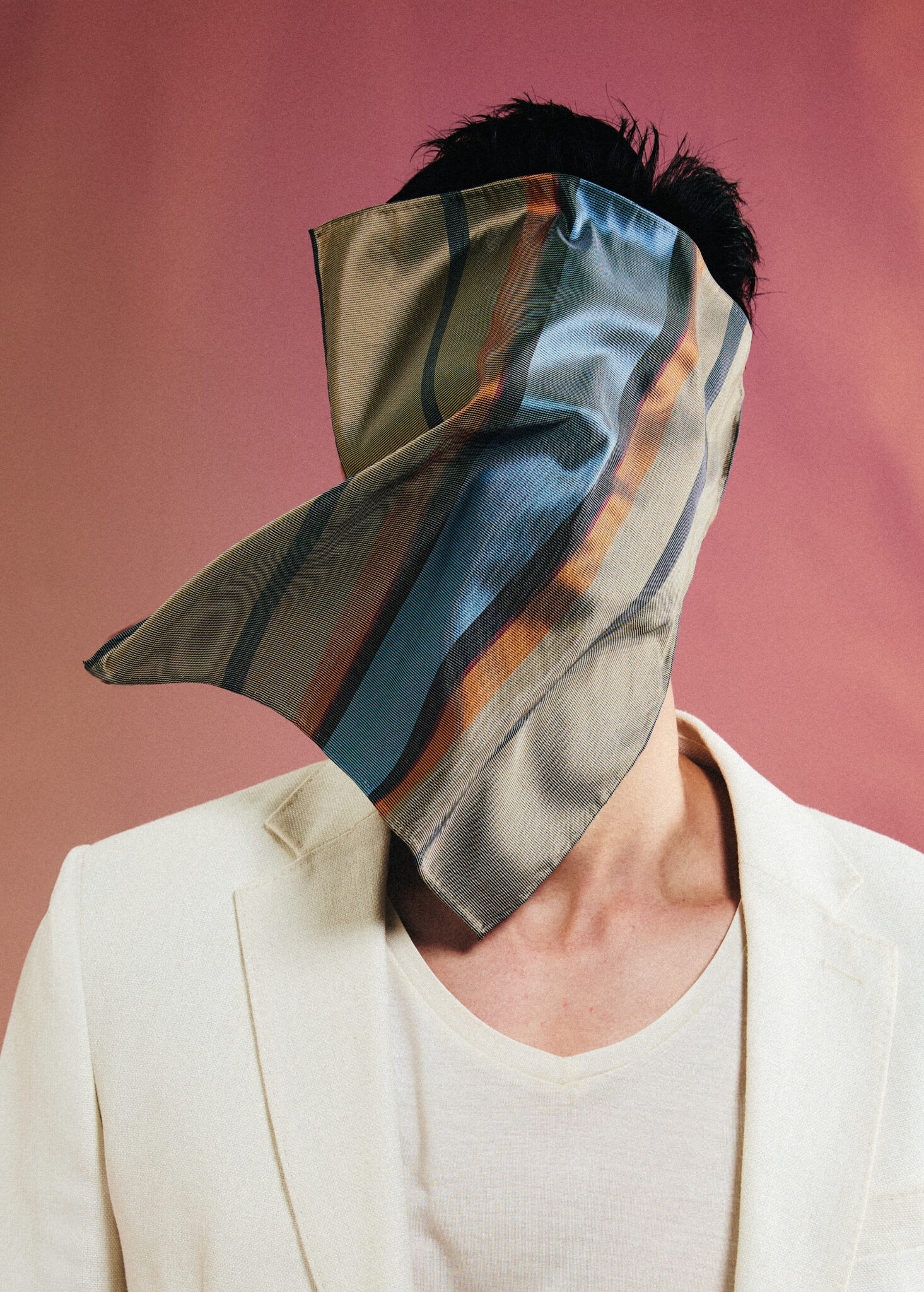Honoring a Legacy – Jim Thompson X Baan Krua Collaboration Celebrates ...