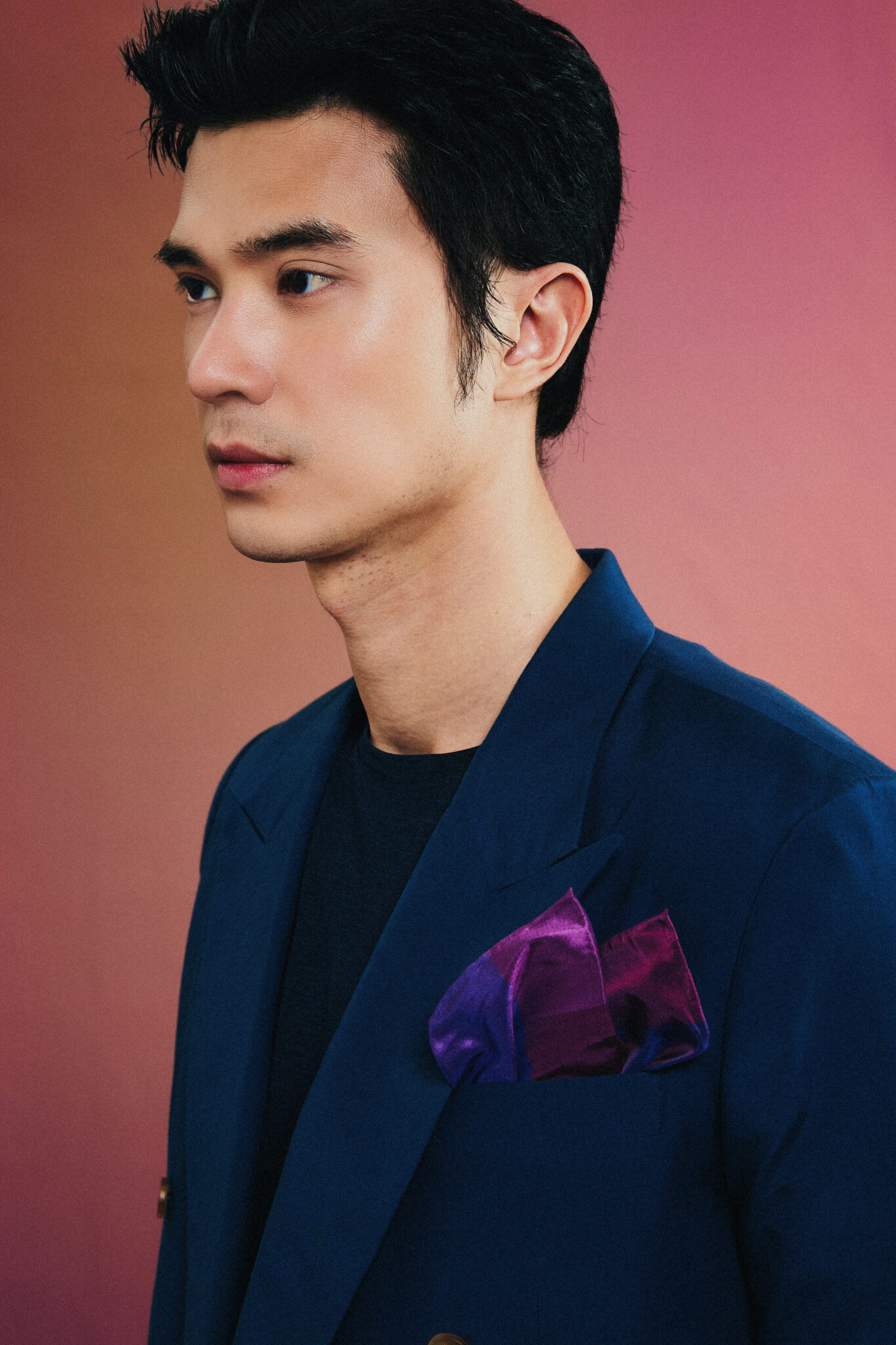 Honoring a Legacy – Jim Thompson X Baan Krua Collaboration Celebrates ...