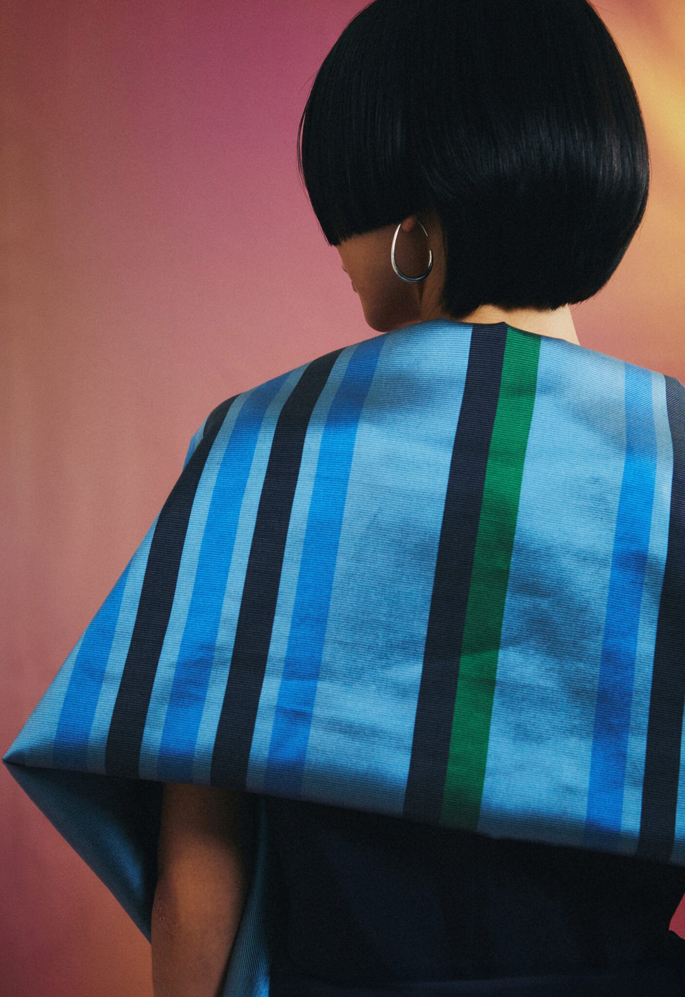 Honoring a Legacy – Jim Thompson X Baan Krua Collaboration Celebrates ...