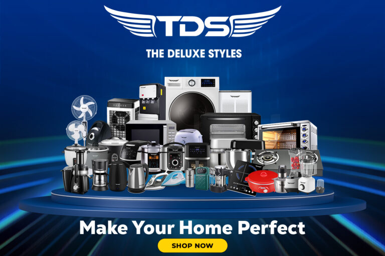 Visionary CEO Thandar Soe Drives TDS Thailand Toward A Leading ...