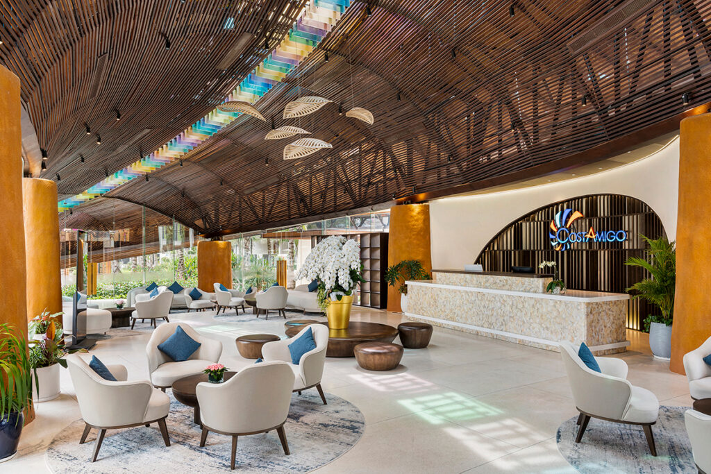 BWH® HOTELS BRINGS BW PREMIER COLLECTION® TO VIETNAM WITH THE DEBUT OF ...